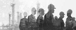 Services – Expatriate Application – Foreign-Worker